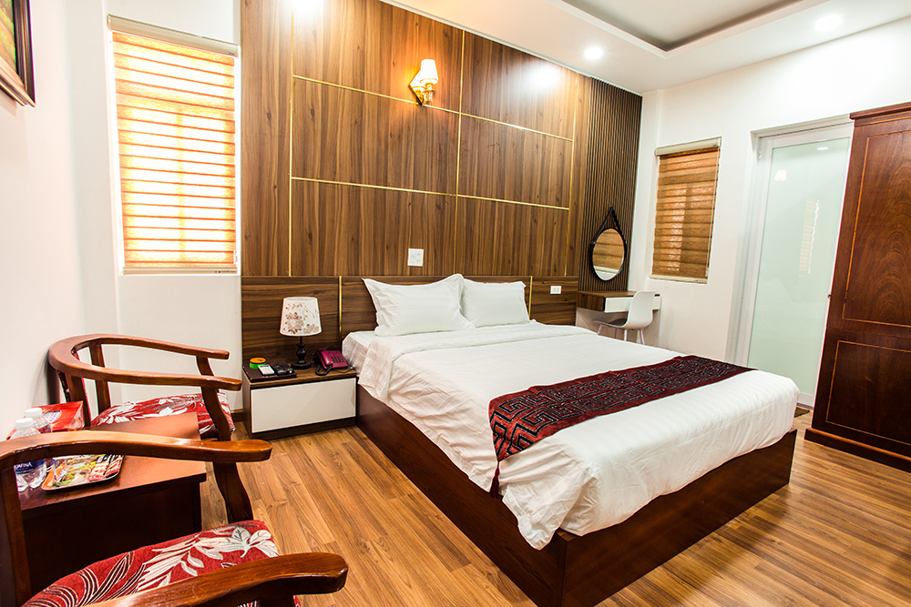 Superior Room Anh Th o Hotel superior-room-anh-th-o-hotel